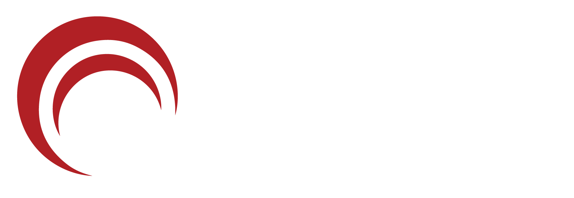 Focus One Business Solutions, LLC. | Full-service consulting firm ...