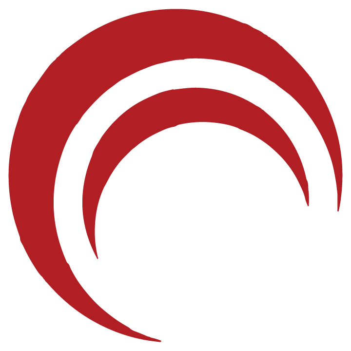 Focus One Business Solutions, LLC. | Full-service consulting firm ...